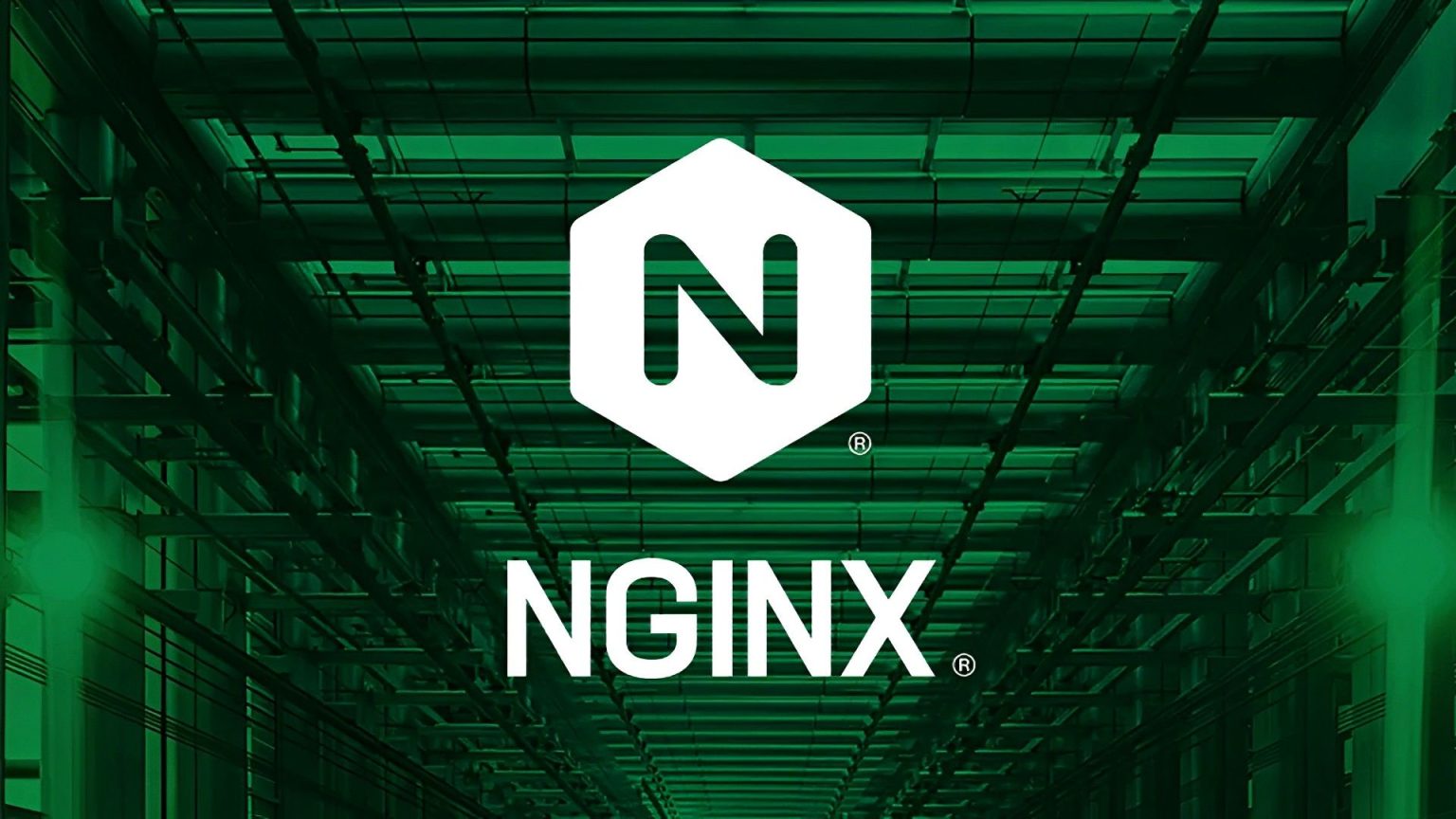How to Install Nginx on DigitalOcean – Lemon-Squeeze
